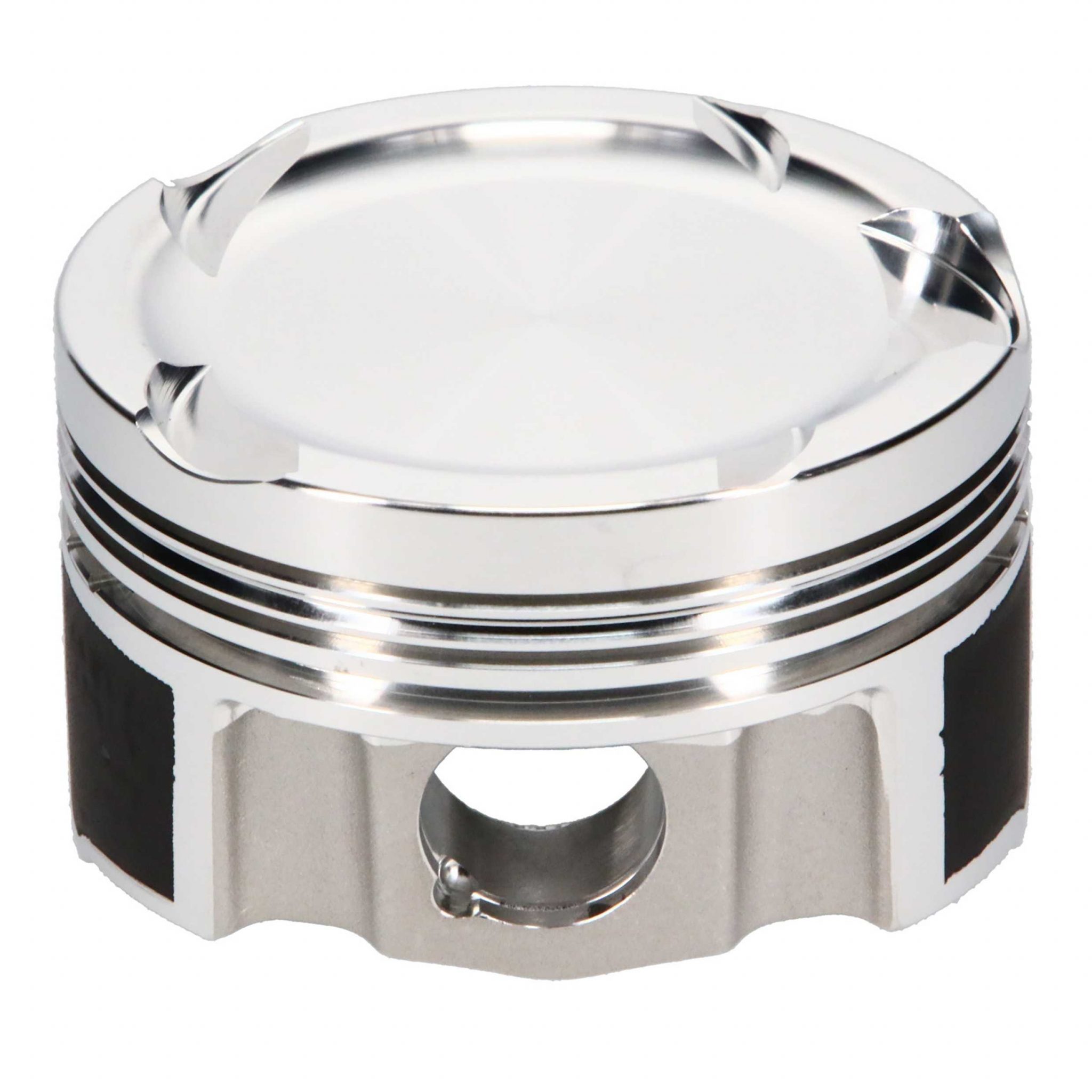 Group VAG 1.8L 20vt JE pistons 81.50mm(+0.50mm) 353824 – Eshop ...
