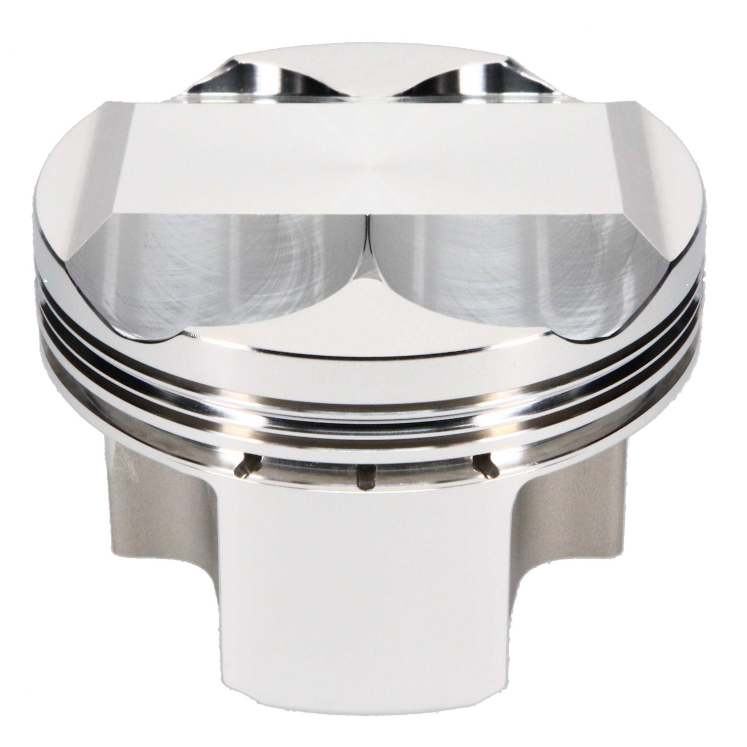 Renault Clio F4R as in Clio RS2 2.0L 16V JE pistons 12.9:1 82.70mm std ...