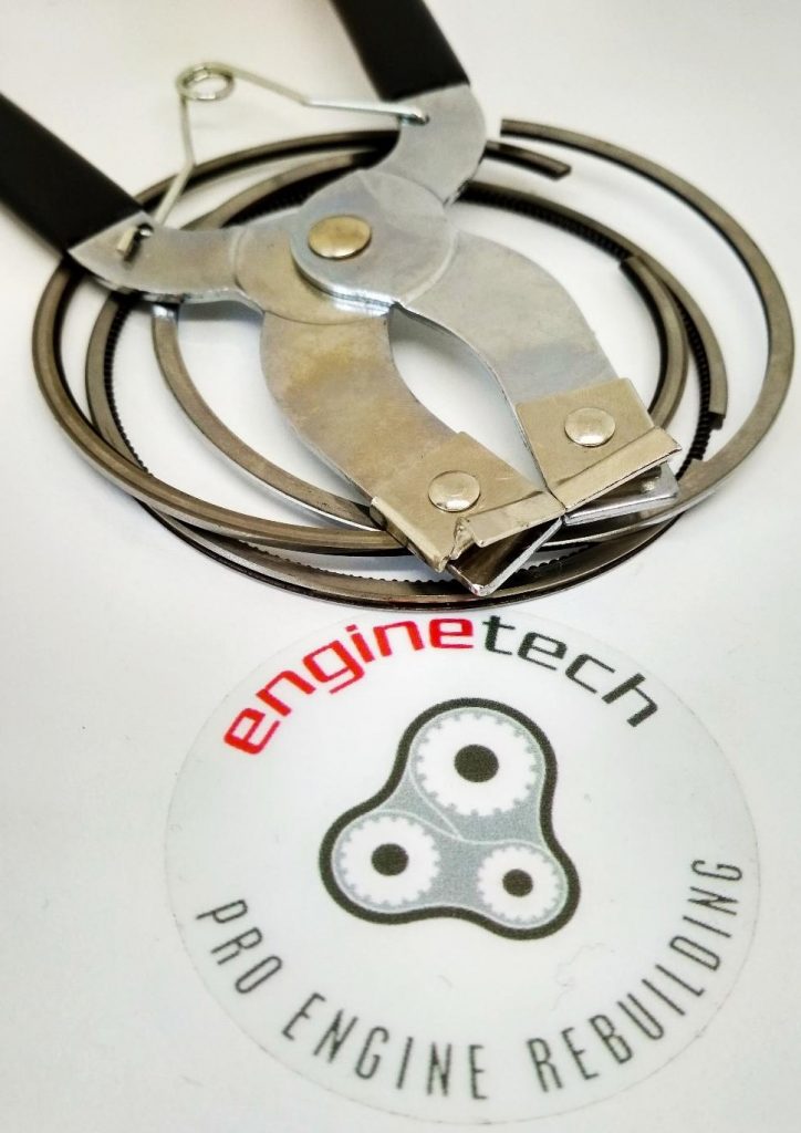 Piston Ring Installer – Eshop – Enginetech.gr