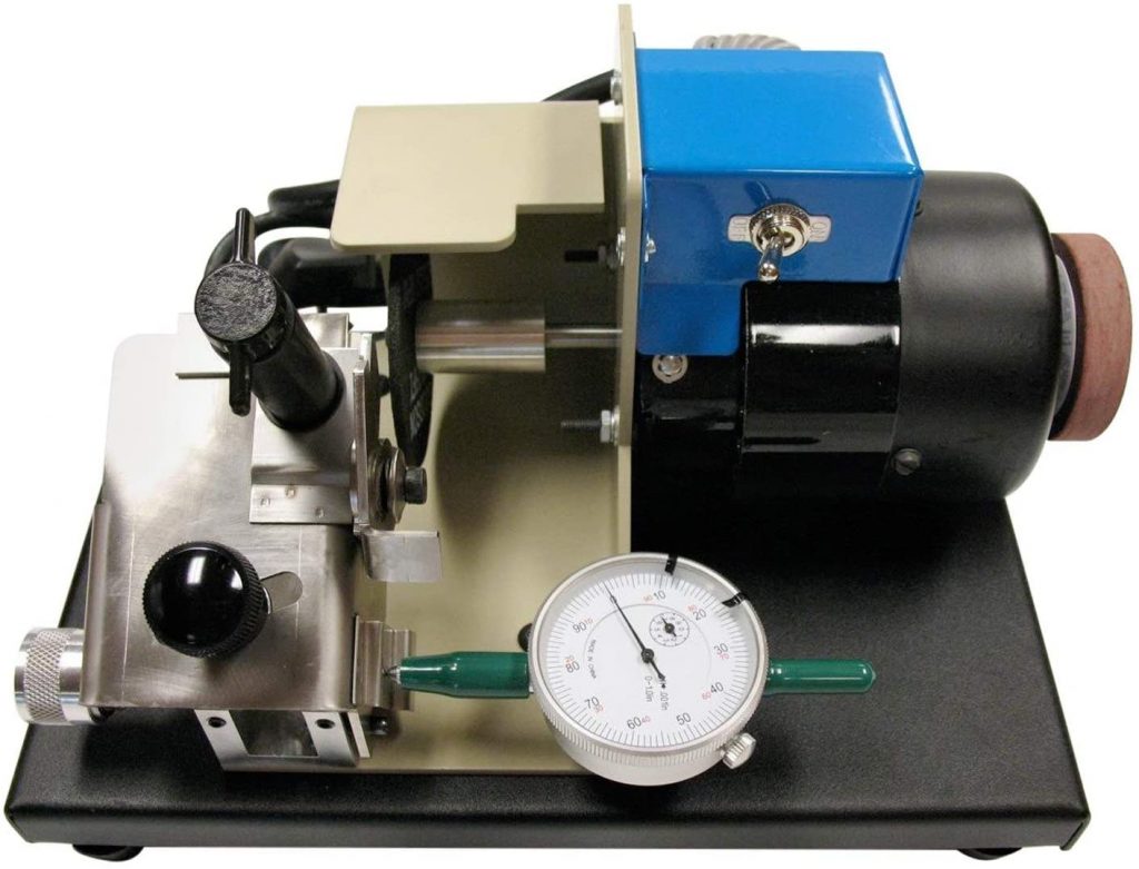 TOTAL SEAL®Precision Power Ring Filers PRF-822DW – Eshop – Enginetech.gr