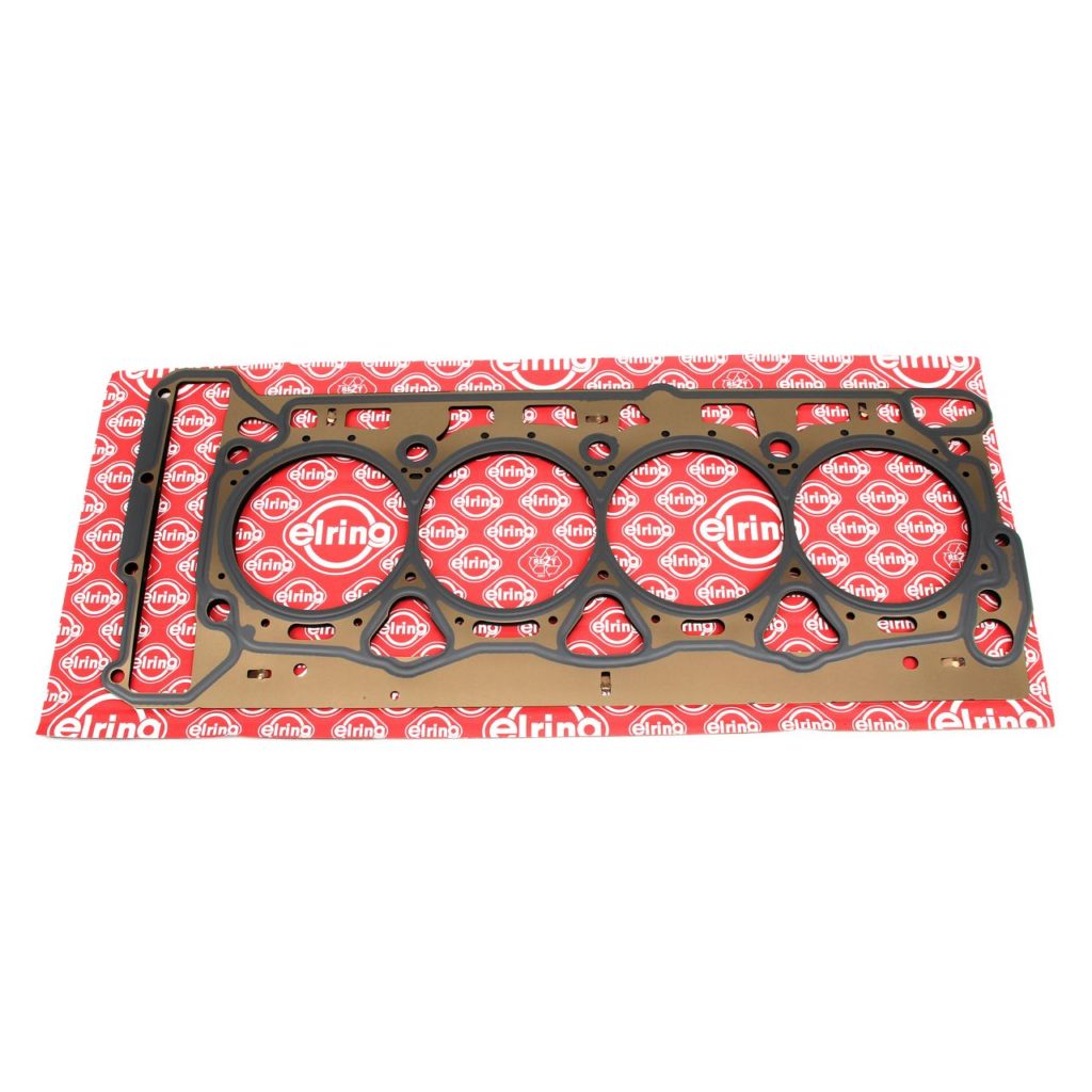 685.662 – ELRING GASKET, CYLINDER HEAD for VAG Group 2.0 LT TFSI ...