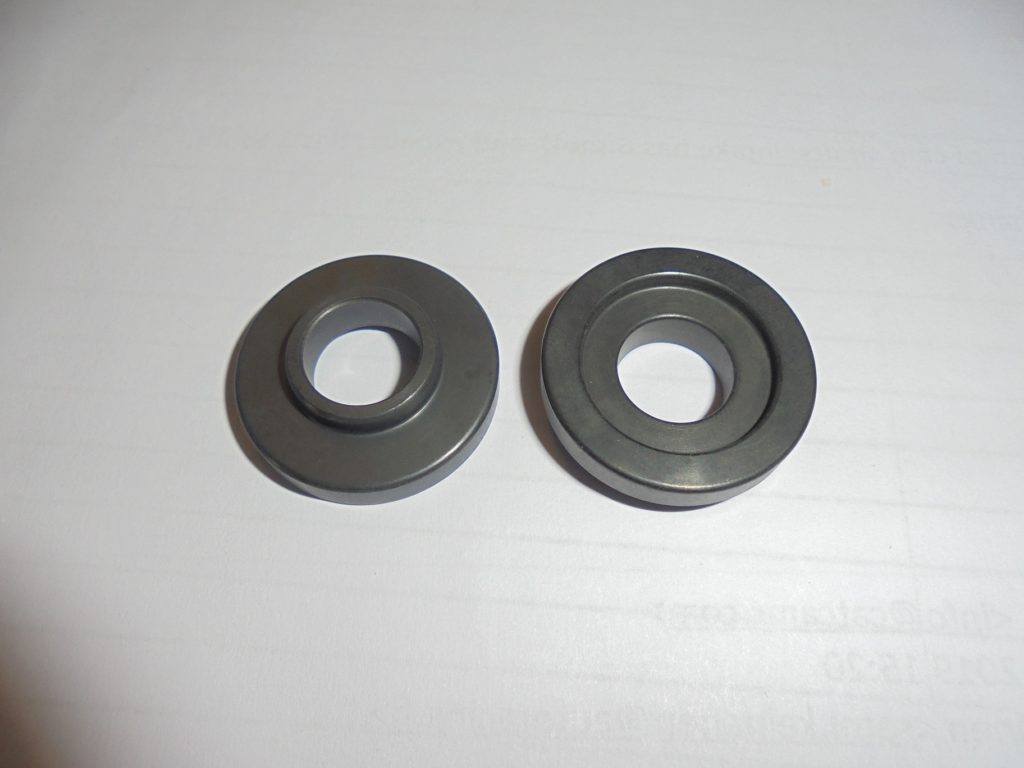 BMW E46 M3 S54B32 Valve Springs retainers Kit Eshop Enginetech gr bmw-e46-m3-s54b32-valve-springs-retainers-kit-eshop-enginetech-gr